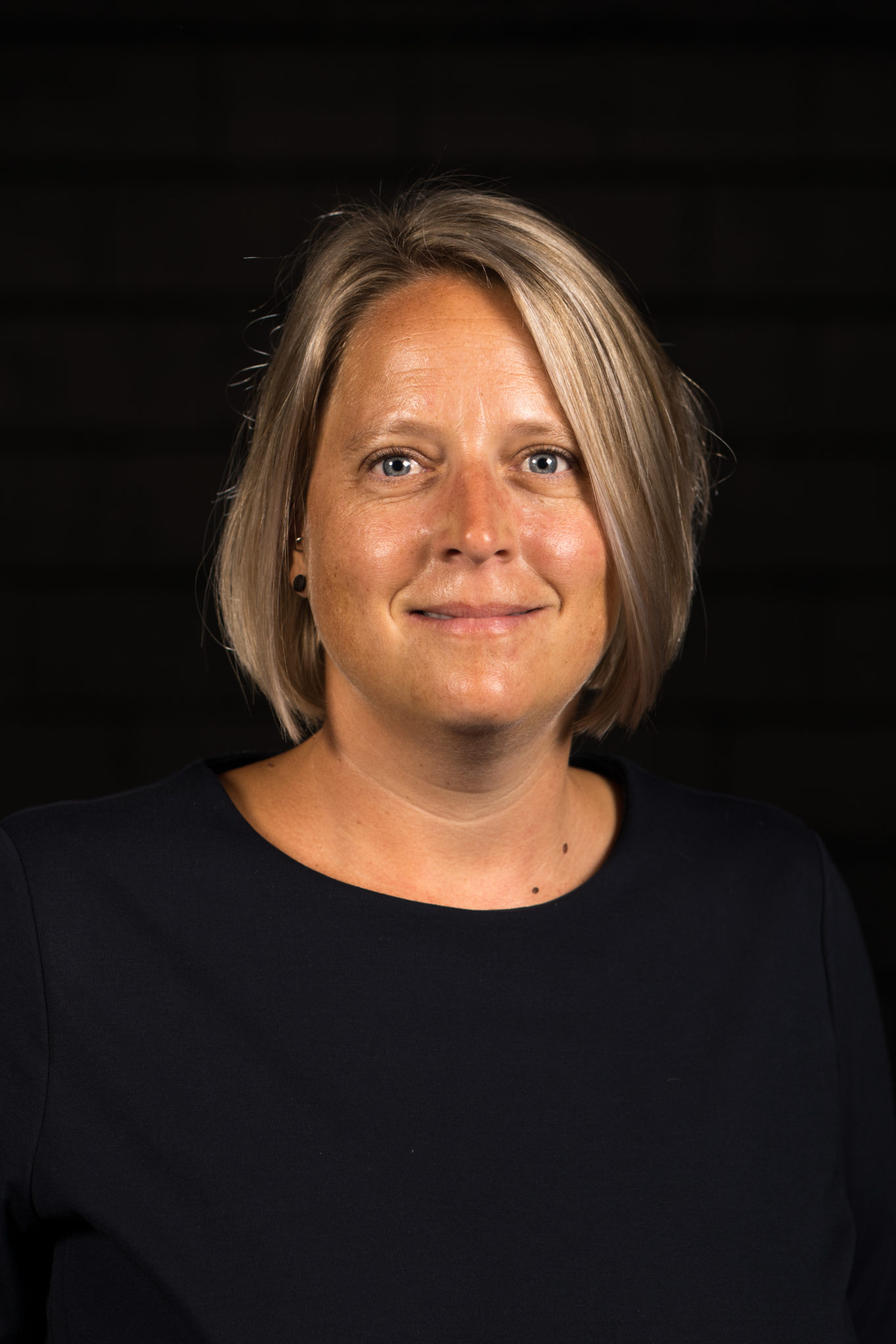 Cycle d'orientation de la Veveyse