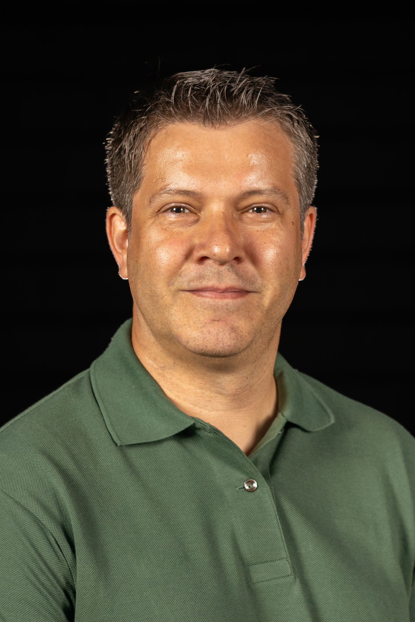 Cycle d'orientation de la Veveyse